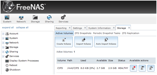 FreeNAS CIFS_4 | IT Blog