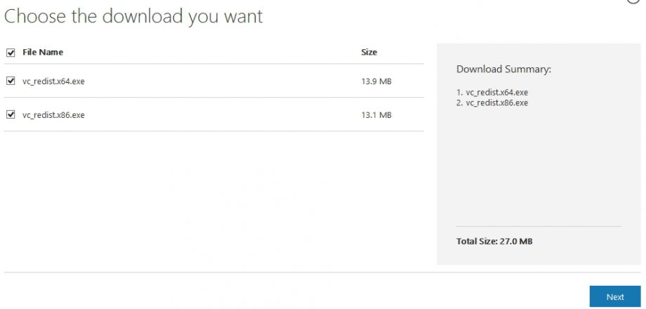 How To Install Wordpress On Windows Server 2012 R2 With Iis It Blog