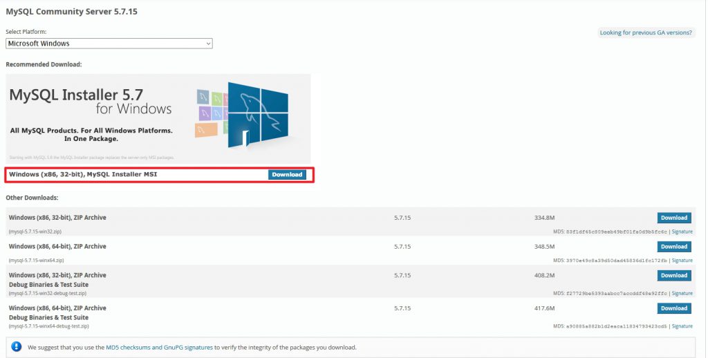 How To Install Wordpress On Windows Server 2012 R2 With Iis It Blog