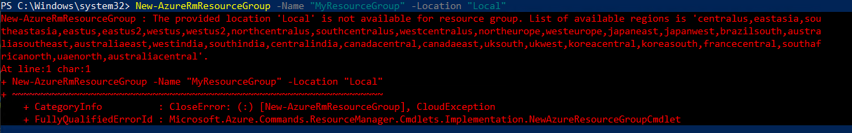 Connect Powershell With Azure Stack It Blog 1790