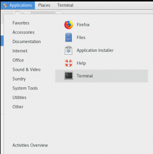 How to install VMware Tools on CentOS / RHEL | IT Blog