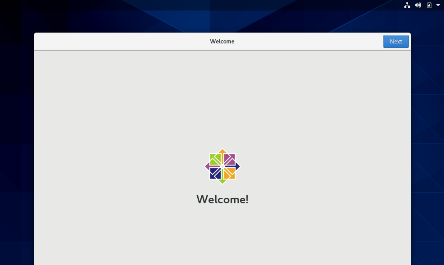 CentOS 8 on Hyper-V: SMBus base address uninitialized – upgrade BIOS ...