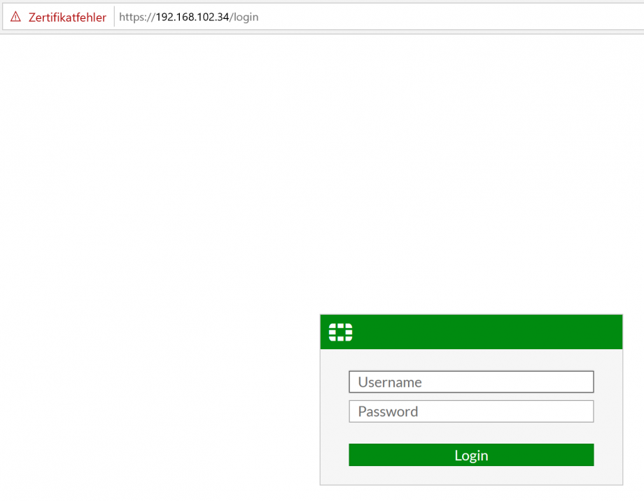 How to install and configure Fortigate VM on Azure Stack | IT Blog How to install and configure Fortigate VM on Azure Stack | IT Blog
