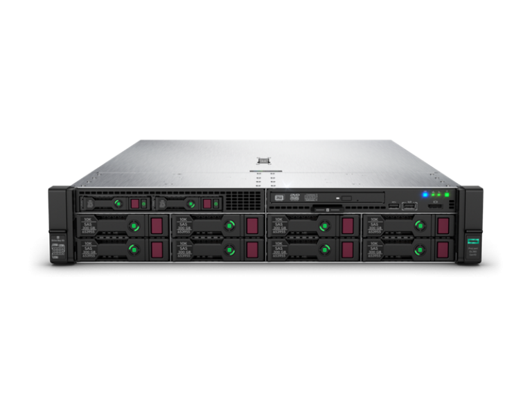 Server Basics 01: How to install Windows Server 2019 | IT Blog