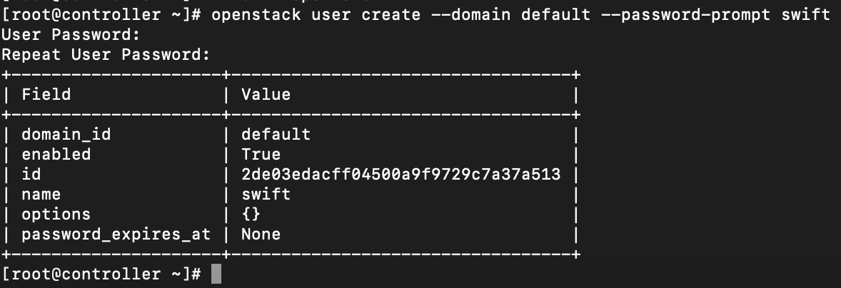 Openstack Object Storage Installation Centos Part 99 It Blog 4416