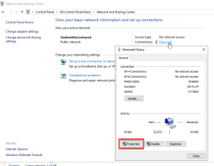 Server Basics 02: First steps after Windows Server 2019 installation ...