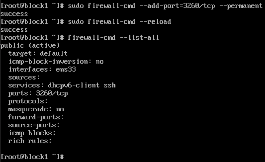 OpenStack – Exceeded maximum number of retries. Exhausted all hosts available for retrying build ...