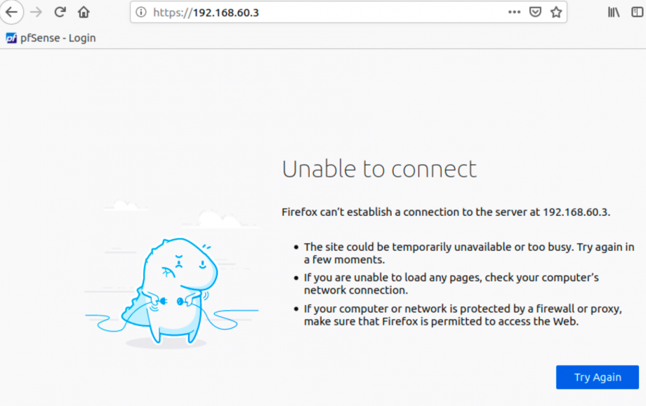 Enable https on Ubuntu Web Server (20.04) | IT Blog