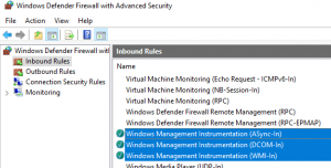 How to configure DPM 2019 (for Hyper-V backup) | IT Blog