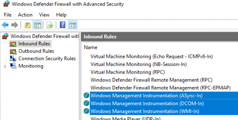 How to configure DPM 2019 (for Hyper-V backup) | IT Blog