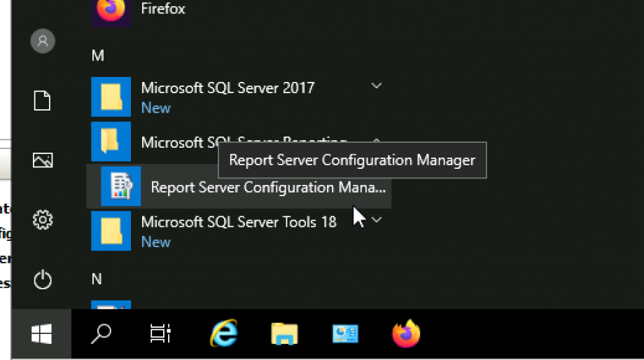 How to install DPM 2019 (Hyper-V backup) | IT Blog