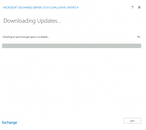 How to install and configure Edge Transport on Microsoft Exchange 2019 ...