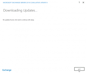How to install and configure Edge Transport on Microsoft Exchange 2019 ...