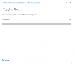 How to install and configure Edge Transport on Microsoft Exchange 2019 ...