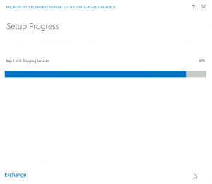 How to install and configure Edge Transport on Microsoft Exchange 2019 ...