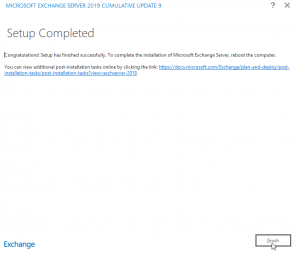 How to install and configure Edge Transport on Microsoft Exchange 2019 ...