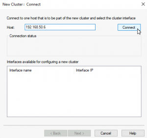How to create IIS (webserver) cluster / Highly Available IIS for ...