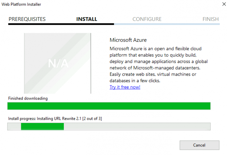 Making Exchange Services Highly Available (OWA, ActiveSync...) | IT Blog