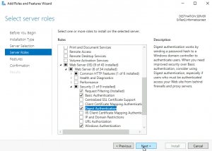 Accessing SMSMSE 7.10 on multiple servers via central console (Symantec ...