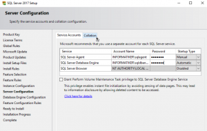 SQL AlwaysON – The Secondary Database is not joined to the availability ...