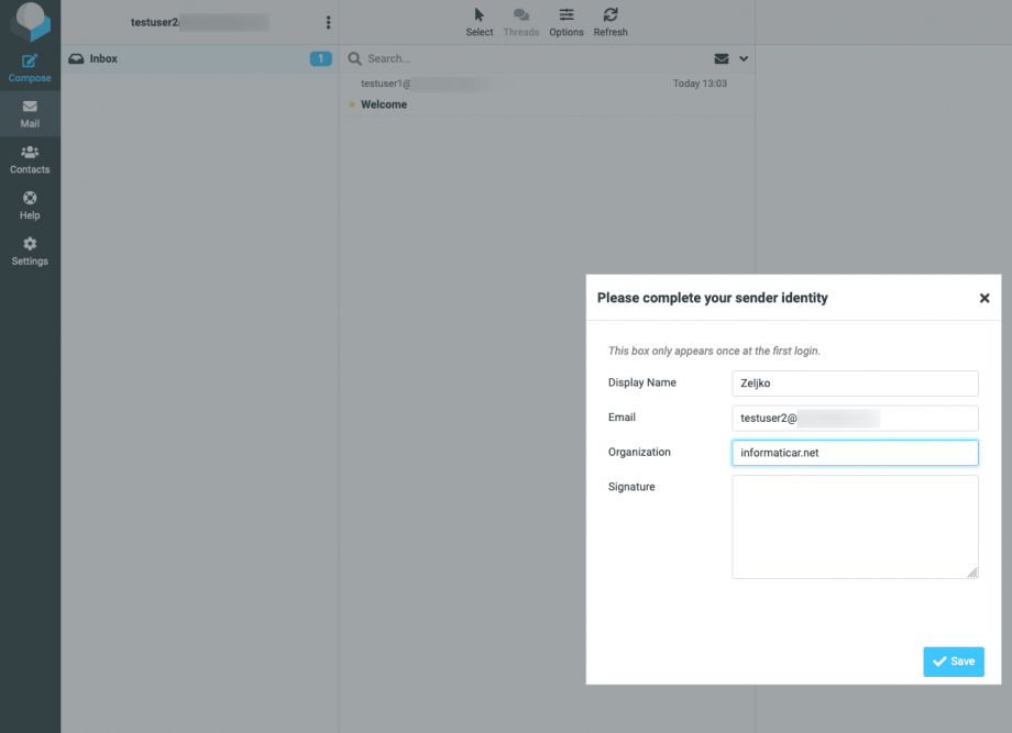 Manage your Linux/Ubuntu email server from web interface - PostfixAdmin ...