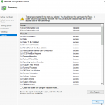 Create Failover Cluster in Windows Server 2019 | IT Blog