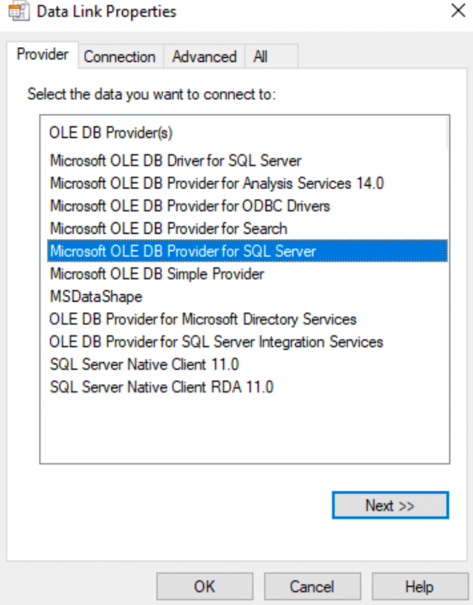 Create Highly Available SQL installation - Configure SQL AlwaysON | IT Blog