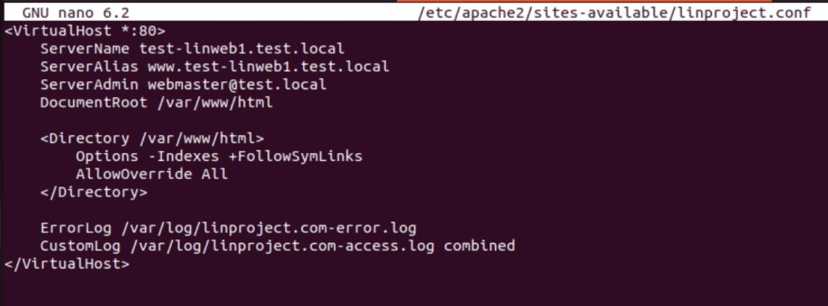 Implementing Two-Tier PKI – issuing Web Server certificate for Windows and Linux Web servers ...