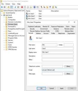 Implementing Two-Tier PKI on Windows Server 2022 – Part 6 | IT Blog