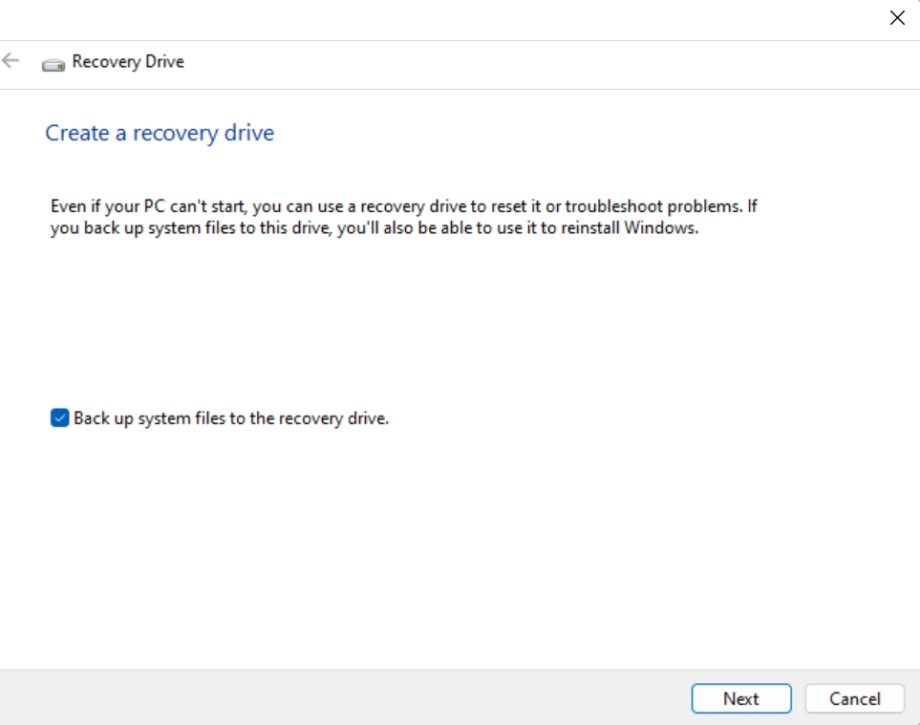 Configuring fresh Windows 11 installation – configuration / tips and ...