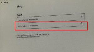 How to connect to reMarkable Paper Pro via SSH | IT Blog
