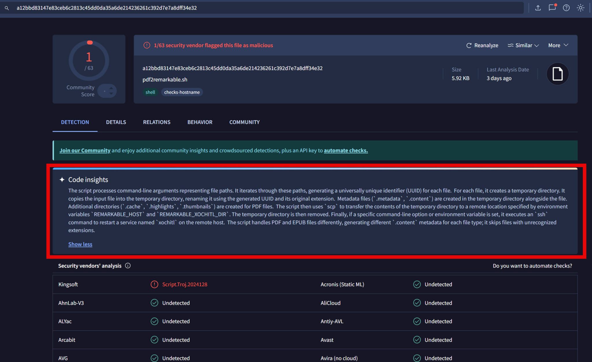 How to transfer files to reMarkable Paper Pro (without cloud) | IT Blog