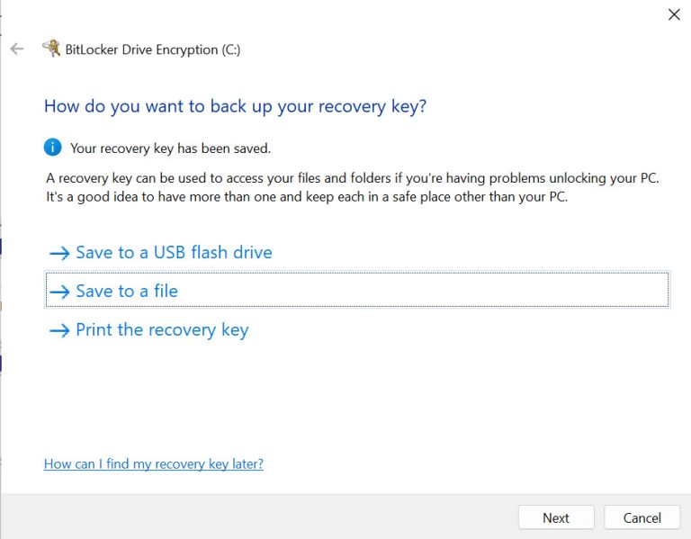 Windows Server 2025 Security Hardening | IT Blog