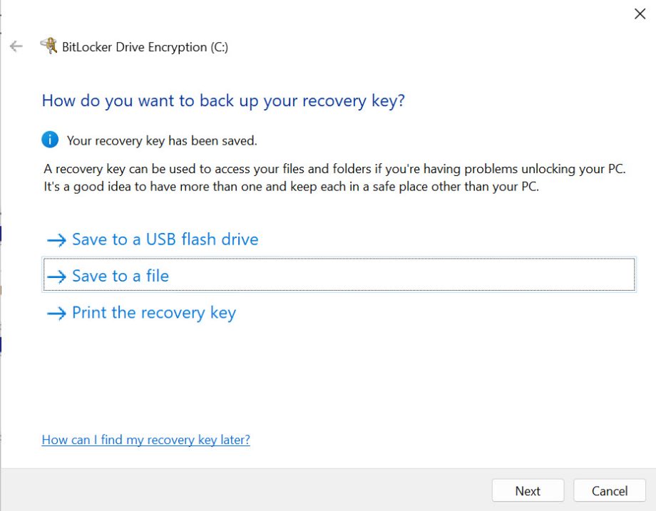 Windows Server 2025 Security Hardening | IT Blog
