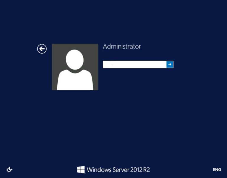 Windows Server 2025 Security Hardening | IT Blog